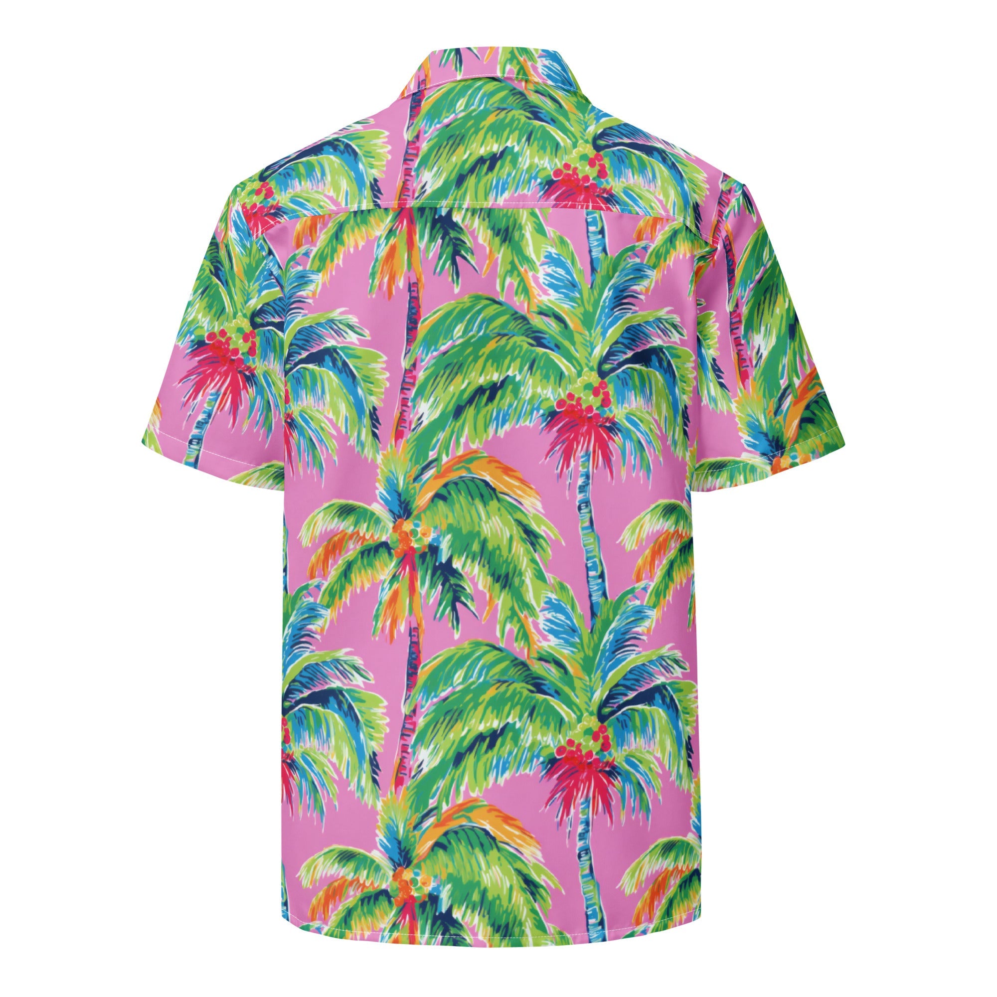 Coastal Cool - Leisure Beachwear and Recycled Swimwear